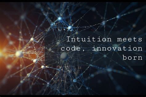 Decoding Hand Signs A Step By Step Guide To Building A 0 To 5 Classifier Using Cnn And