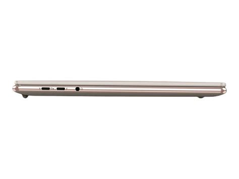 Lenovo Yoga Slim 9 14IAP7 82T0 Pictures Photos And Images