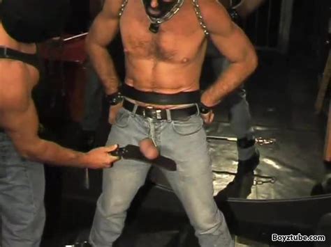 Awesome Aussie Action Best Bdsm 5