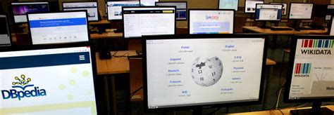 Open Data Quality Measurement Framework Definition And Application To