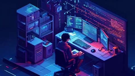 前端程序员如何上手项目 Pingcode智库