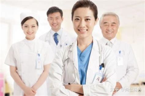 规培给了医学生什么？ 知乎