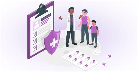 How To Build An EHR System Step By Step Guide