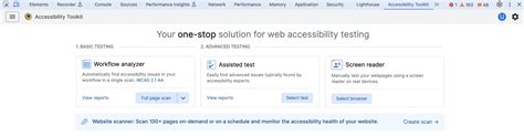 Chrome Extensions Testing Top 10 Tools Guidelines BrowserStack Chrome Extensions Testing Top 10 Tools Guidelines BrowserStack