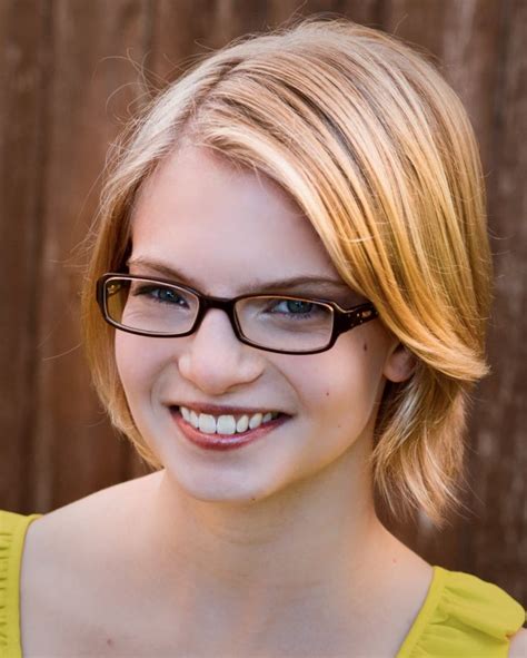 Pictures Of Jacqueline Steiger