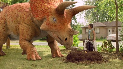 Dino Dana Wallpapers Wallpaper Cave