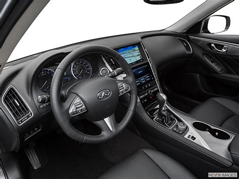 2016 Infiniti Q50 Price Review Photos And Specs Read This Before