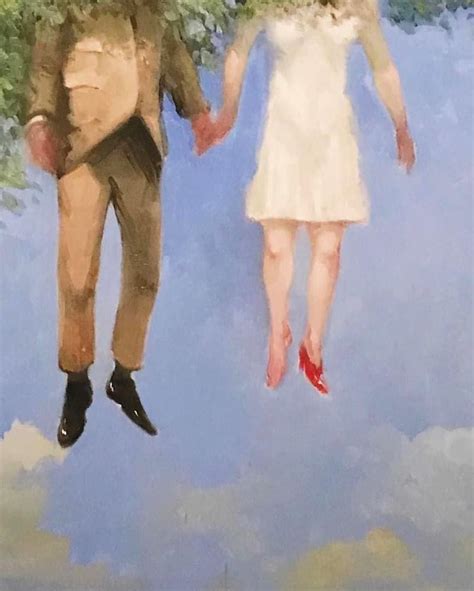 Axd On Instagram “blake Neubert Hopeless Romantics Blakeneubert