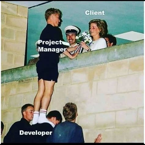 Muhammad Salman Ramzan On Linkedin Reality 🥹🥲