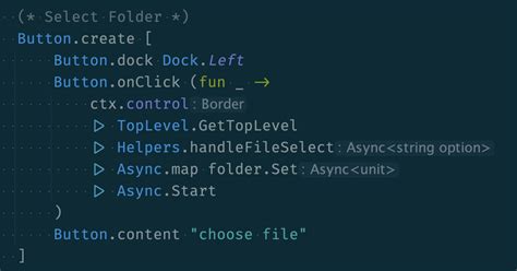 Bug In Rendering Nested Selections · Issue 286 · Fsprojectsavaloniafuncui · Github