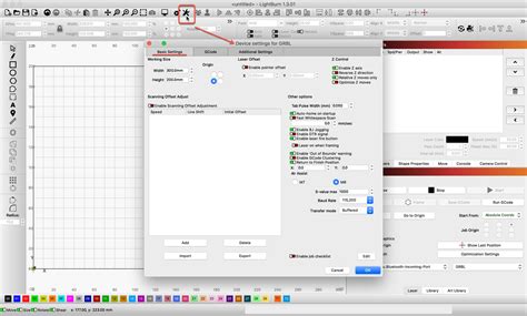 Image Sizing Issue LightBurn Software Questions LightBurn Software Forum