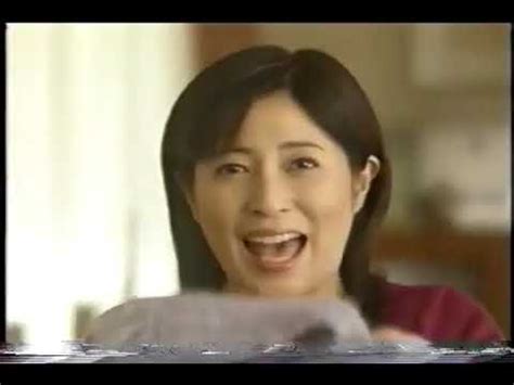 平成の懐かしいcm 2006年 3 Youtube