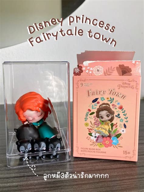 Art Toyควรสะสมcollectionไหน การค้นหาใน Lemon8