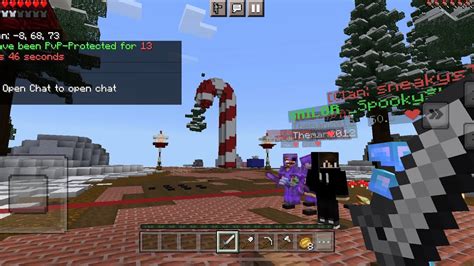 Goofy Ahh Hacking Youtube