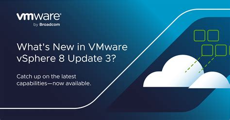 Vmware