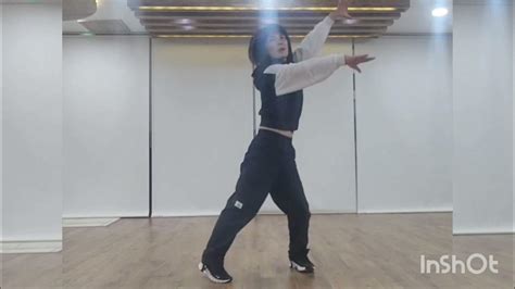 Abracadabra Lady Gaga 레이디가가 다이어트댄스 Jp Dance Class 😍 댄스댄스 Youtube