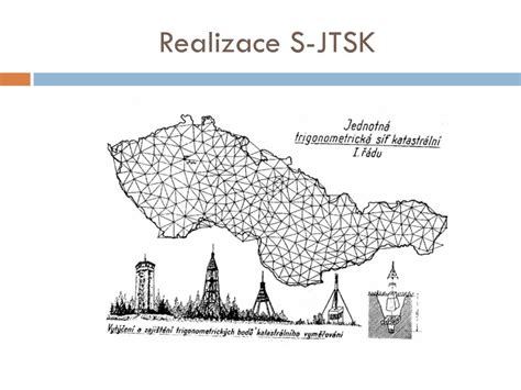 Ppt S Jtsk9505 Diplomový Seminář Powerpoint Presentation Free Download Id6330004