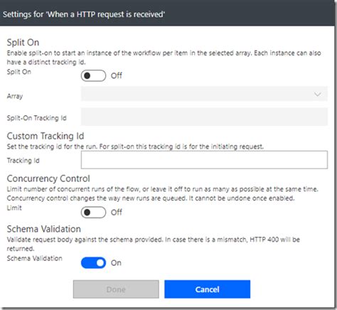 Microsoft Flow Monitoring It Ain T Boring