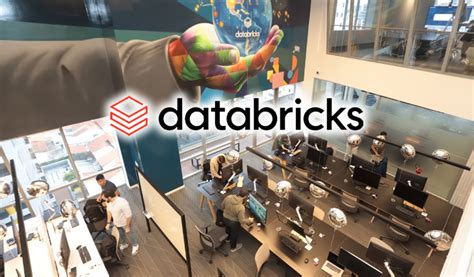 Databricks Adds Customizable Evaluation Tools To Boost Ai Agent