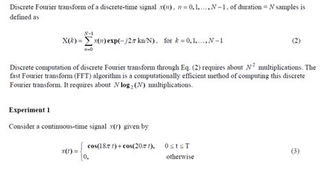 Solved Note 1 2 Aim Laboratory Exercise 910 Please