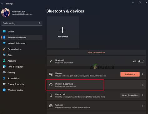 How To Fix Brother Scanner Not Working In Windows