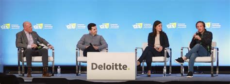 Amlan Panigrahi On Linkedin Deloittenvidia Genai Llms Cybersecurity Ces