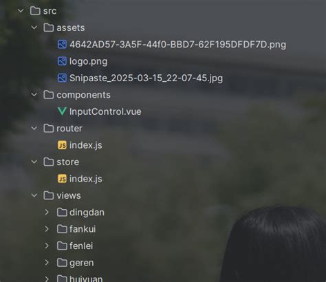 elementui vue实现的后端管理系统静态数据页面 vue elementui管理项目界面 csdn博客
