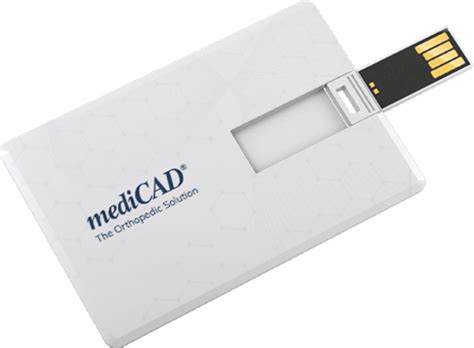 Query Client Medicad