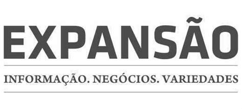 Mokai Inaugura Maior Unidade Em Canoas Com Investimento De R 2 Milhões Expansão
