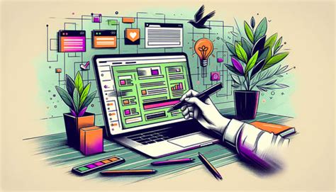 How To Add Custom Fields In Jira A Comprehensive Guide Accentuate Custom Fields