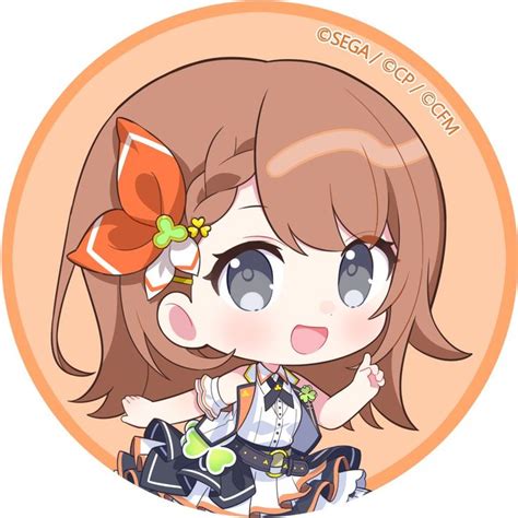 Descubra 220 Ideias De ~°desenhuis Sofitis°~ Nesta Pasta Do Pinterest