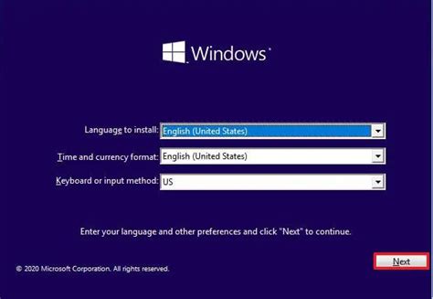 Easy Ways To Bypass Admin Password On Windows 10