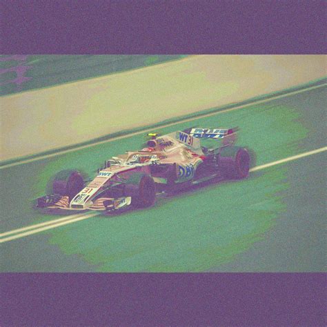 All Rgb Image Generator We Create One Allrgb Image Generator In By All Rgb Image Generator We Create One Allrgb Image Generator In By