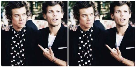 Tumblr Sex Stories And Fanfiction About One Direction That Will Turn You On Yourtango