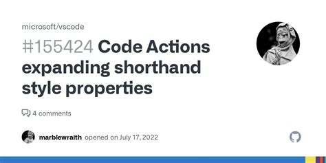 Vscode Put Curly Braces On A New Line C Rvscode