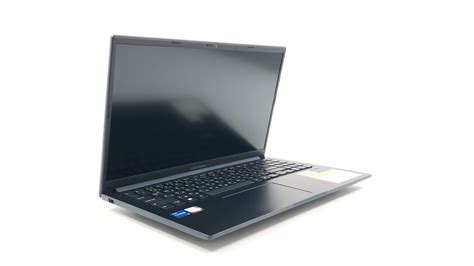 Asus Vivobook I U Intel Uhd Graphics Full Hd X Ips Gb Ssd