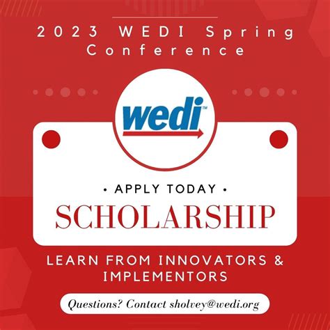 Edifecs Posted On Linkedin