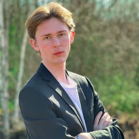 Jakob Roslund Moderaterna I Värmland