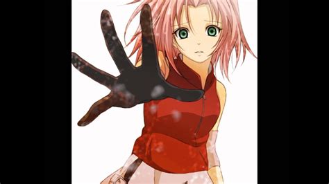 Sasuke And Sakura California King Bed Youtube