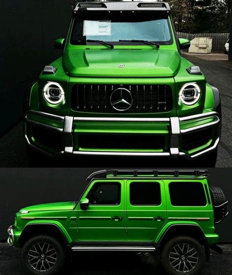 Civil Engineering Discoveries On Linkedin Green G Class To See More