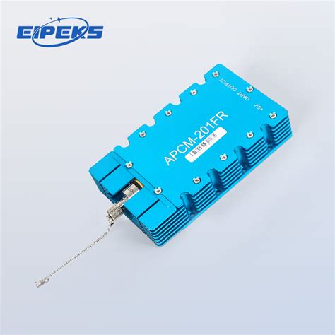 si free running single photon detector china si free running single