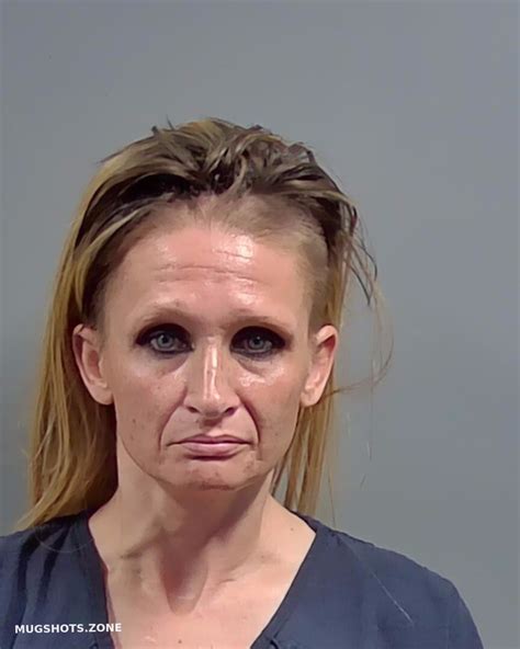 Morris Lindsay Jerlene 06132025 Escambia County Mugshots Zone