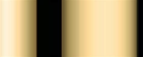 Gold Gradient Background 22070336 Png