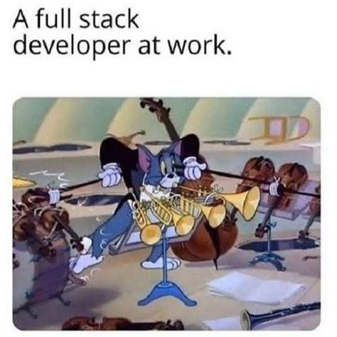 Perfect Example Doesnt Exis Creditprogramemerr Dotnek Developer Code Coder