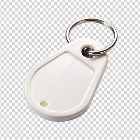 keyring without background images free download on freepik
