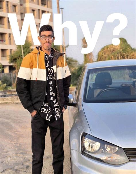 Yatharth Chauhan On Linkedin Yatricloud New Opportunities