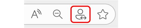Microsoft Edge 商业版 Microsoft Learn