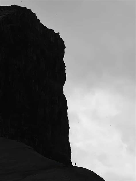 Stunning Award Winning Silhouette Photos From The Mobile Photography