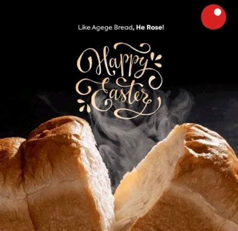 Oghenekevbe Egume On Linkedin Thank You