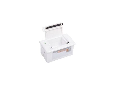 Termotiskárna 58mm Serial 9600 Bd Arduino A Pod Aukro